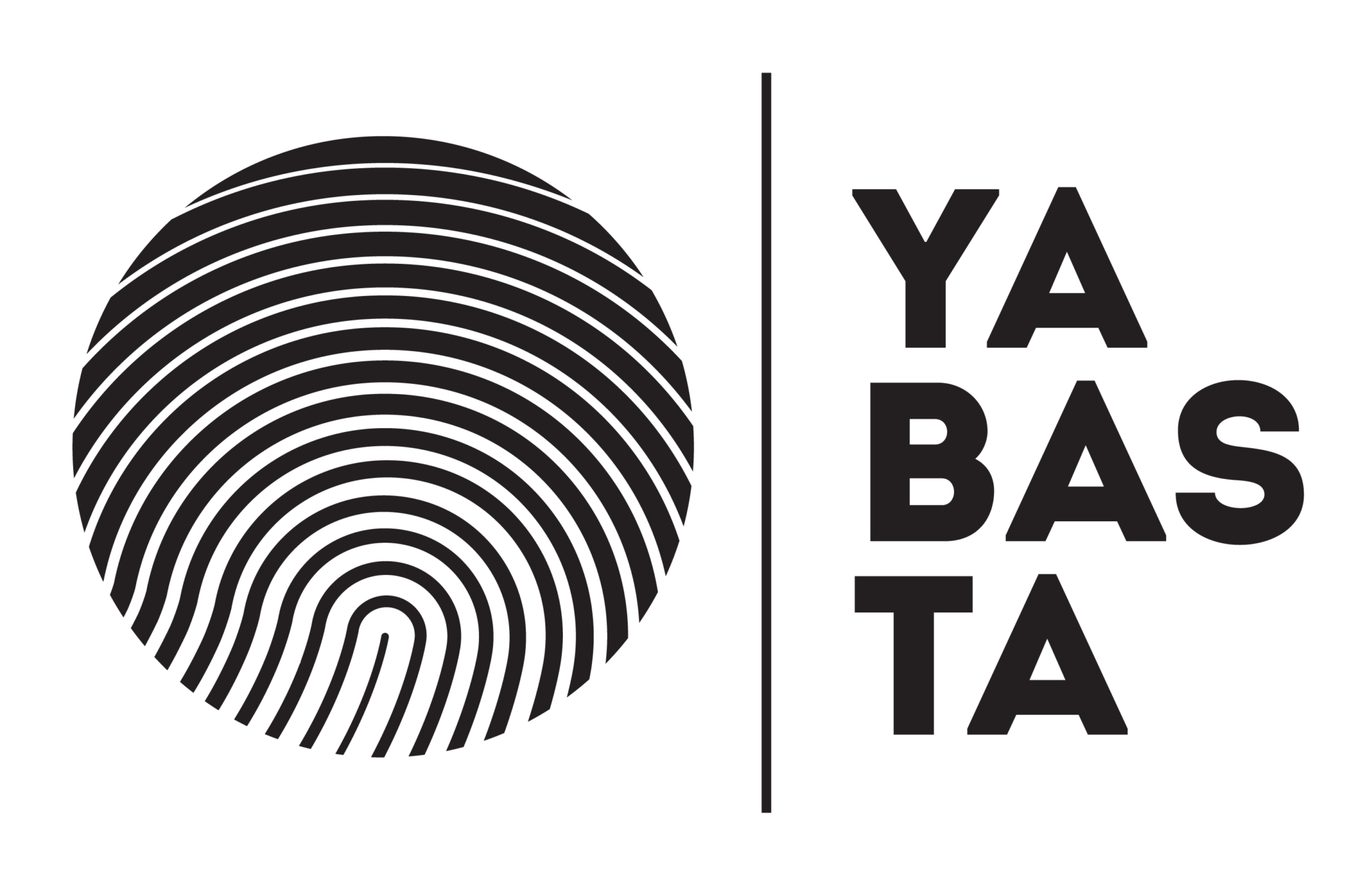 Taller de Prevención del Abuso Sexual Infantil – Ya Basta Online